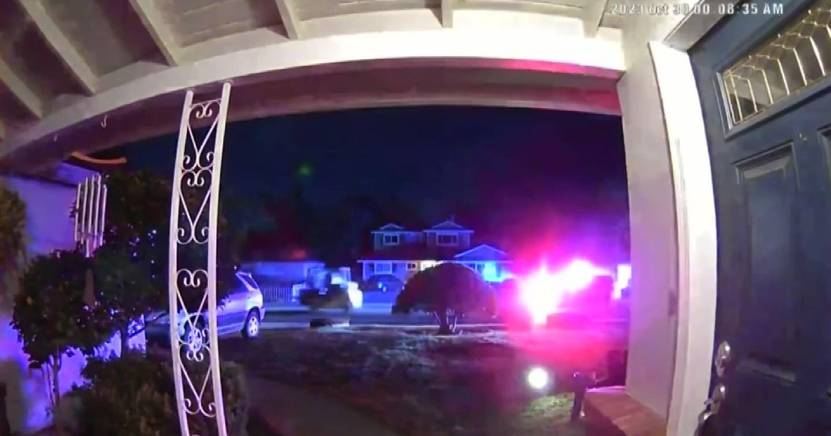 Person in stolen forklift leads Sacramento police on chase: "How fast ...
