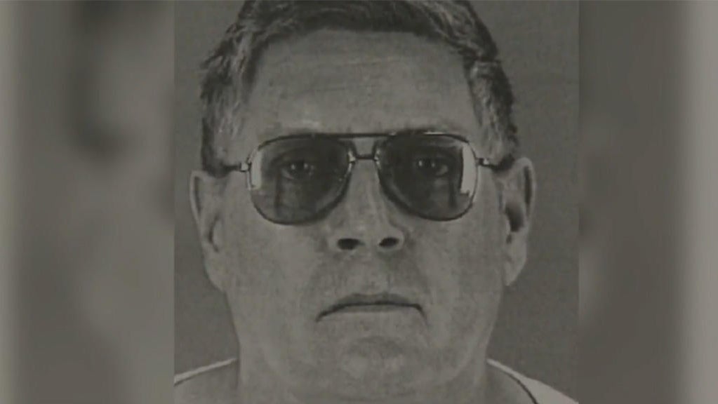 Convicted sexual predator found guilty in 1976 Daly City cold case ...