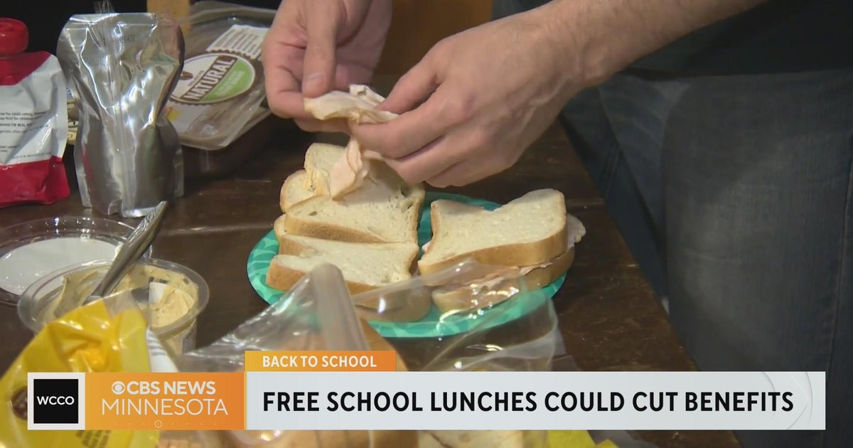 Families could be missing out on educational benefits due to unfinished ...