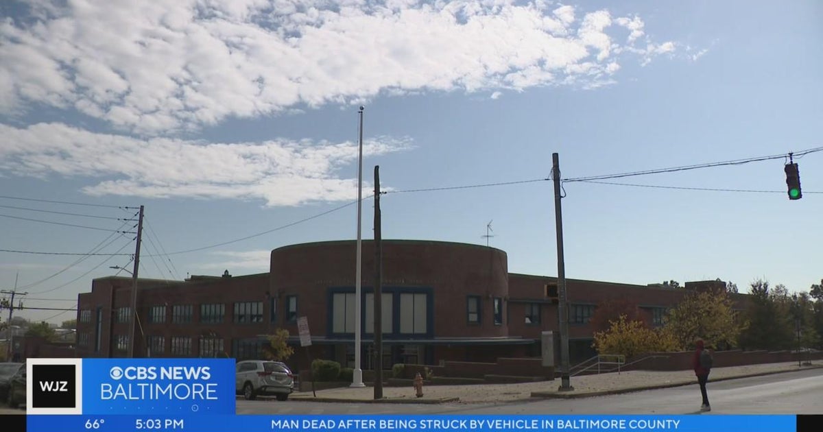 Documents: Parents of teen involved in shooting outside Carver Vo Tech ...