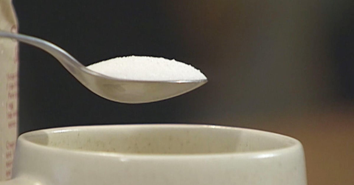 Adding sugar to coffee or tea not a big health risk, research suggests ...