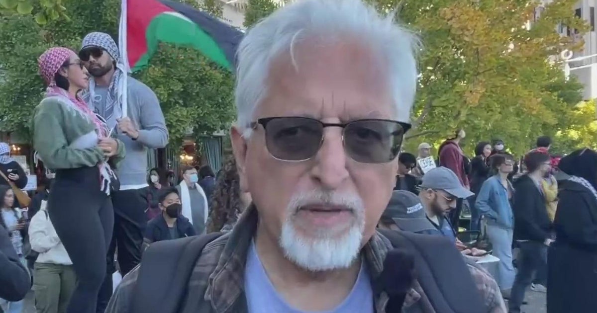 Richmond mayor's office details support, backlash to controversial pro ...