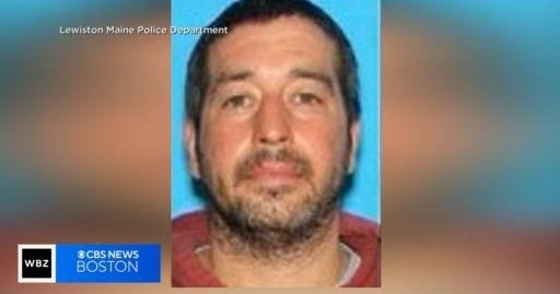 Army reservist's text messages reveal concerns about Robert Card before ...