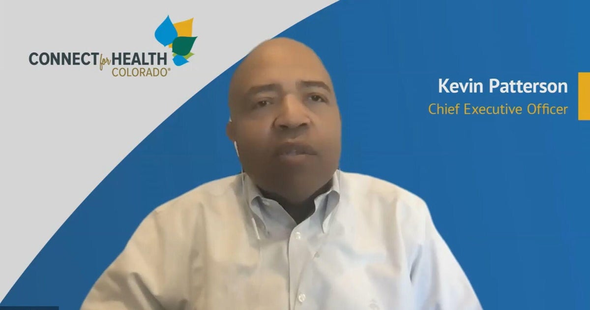 Colorado's health care exchange donating to left-leaning political ...