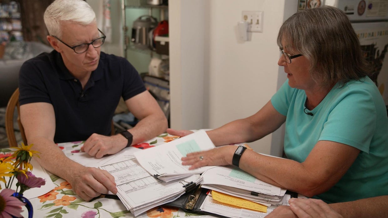 How Social Security's overpayment mistakes can become your ...