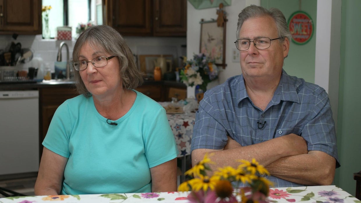 How Social Security's overpayment mistakes can become your ...