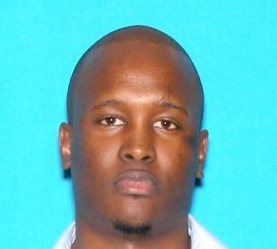 Investigators release new image of Kevin Kangethe, wanted for murder of ...