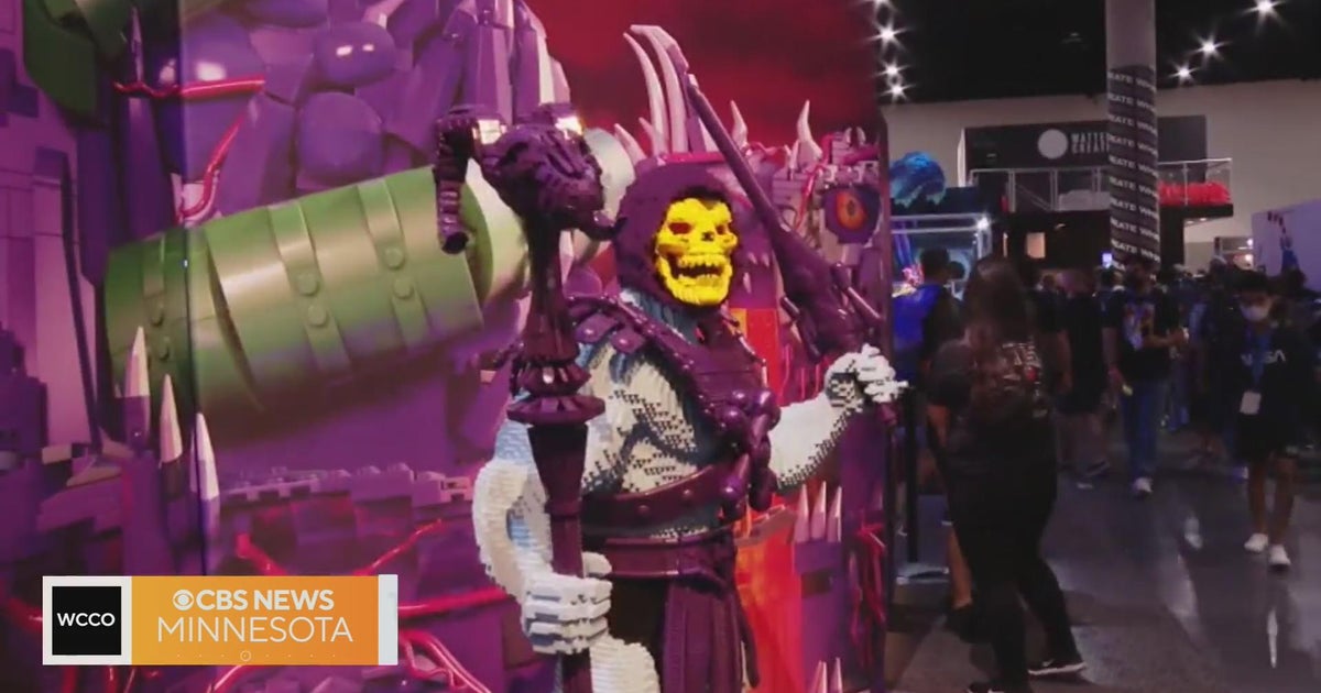 Billy Joel, Adam Sandler and your November entertainment best bets ...