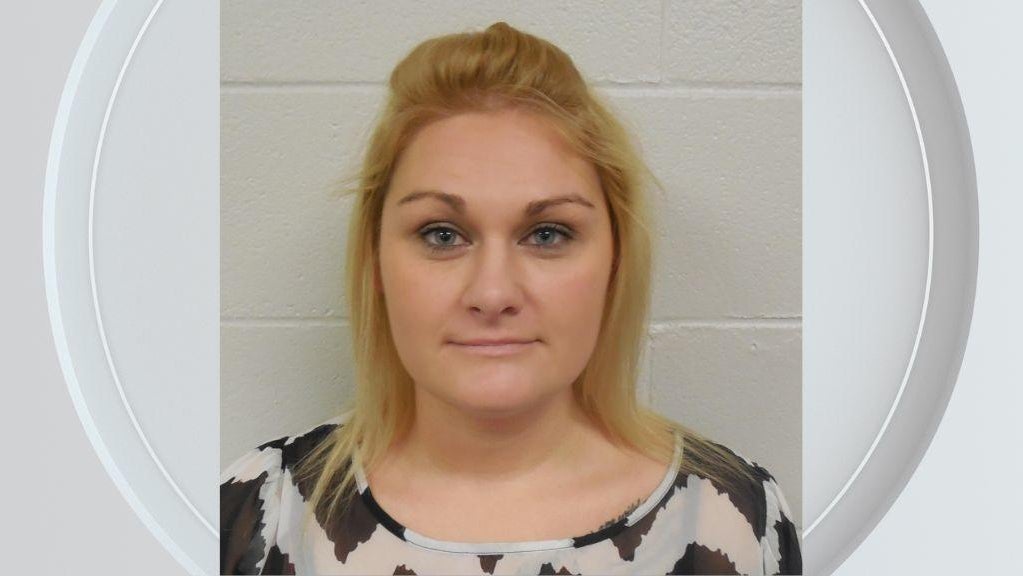 Missing Morgantown woman, Melanie Gardner, found dead in remote ...