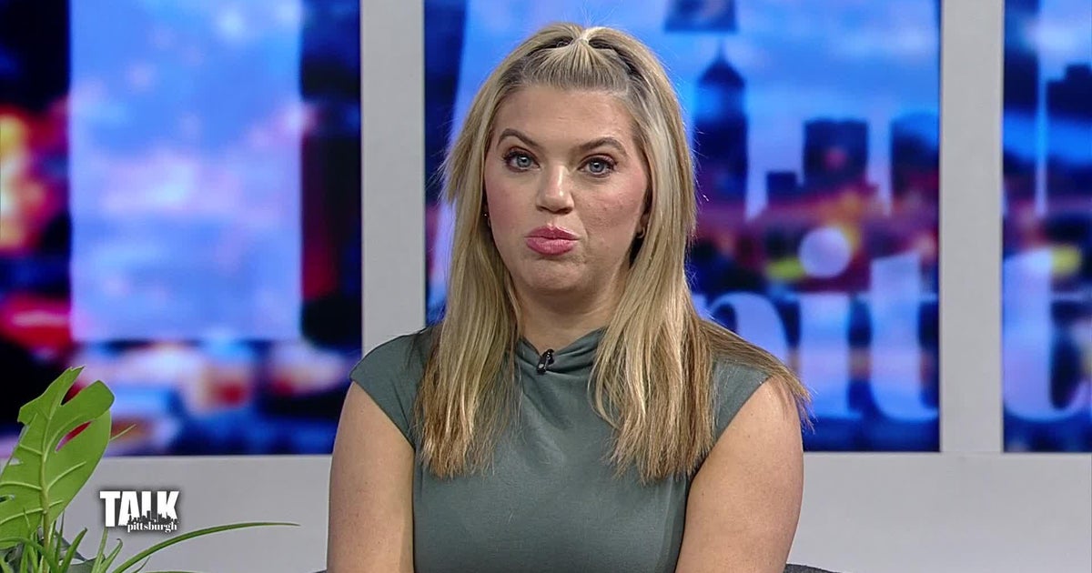 KDKA's Andy Sheehan on his investigation into push to legalize ...