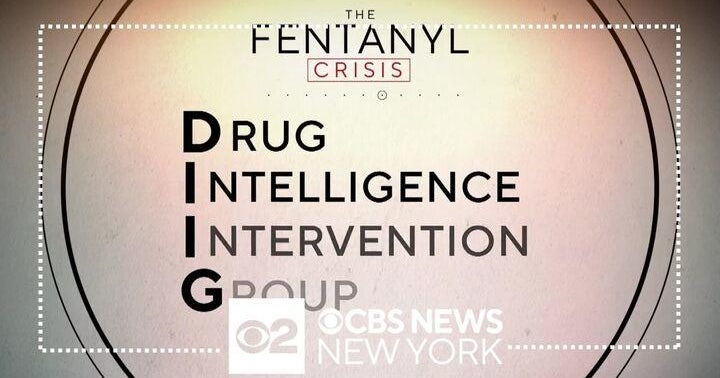 Social workers discuss important steps being taken by NYC in dealing ...