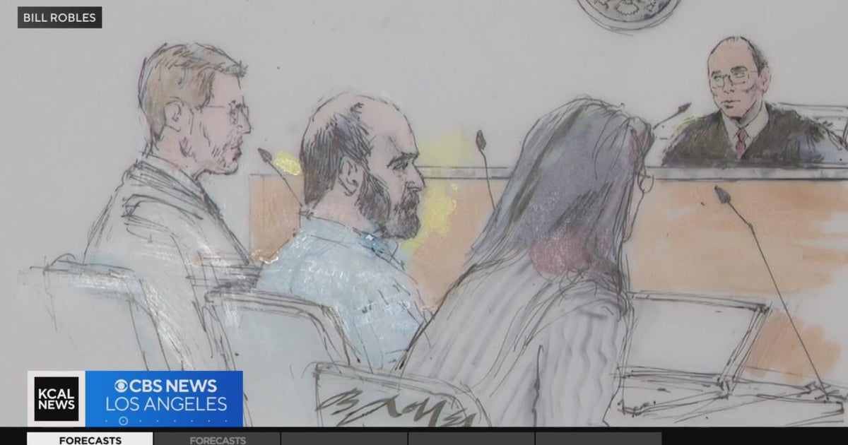 Captain of dive boat Conception convicted in fire that killed 33 ...