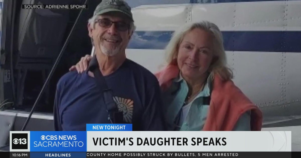 Daughter of Tahoe shooting victims speaks out during suspect's court ...