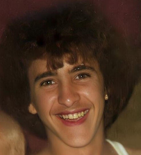 Cold case homicide victim murdered in Wyoming, found in Colorado in ...