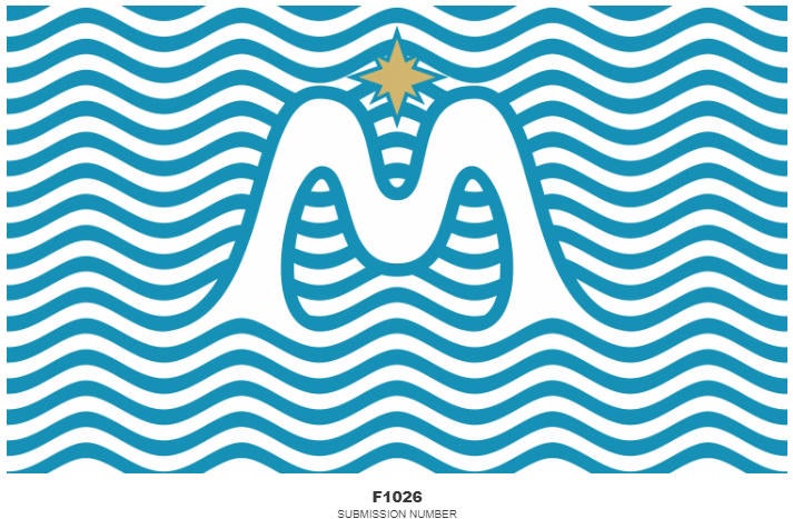 Minnesota state flag and seal submissions: The good, the bad, and the loony