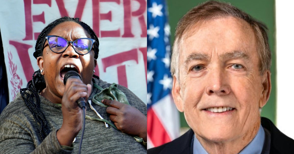 What is the Working Families Party—and how is it impacting Philadelphia ...