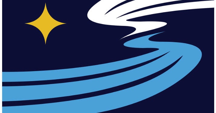 Your questions about the Minnesota state flag redesign, answered - CBS ...