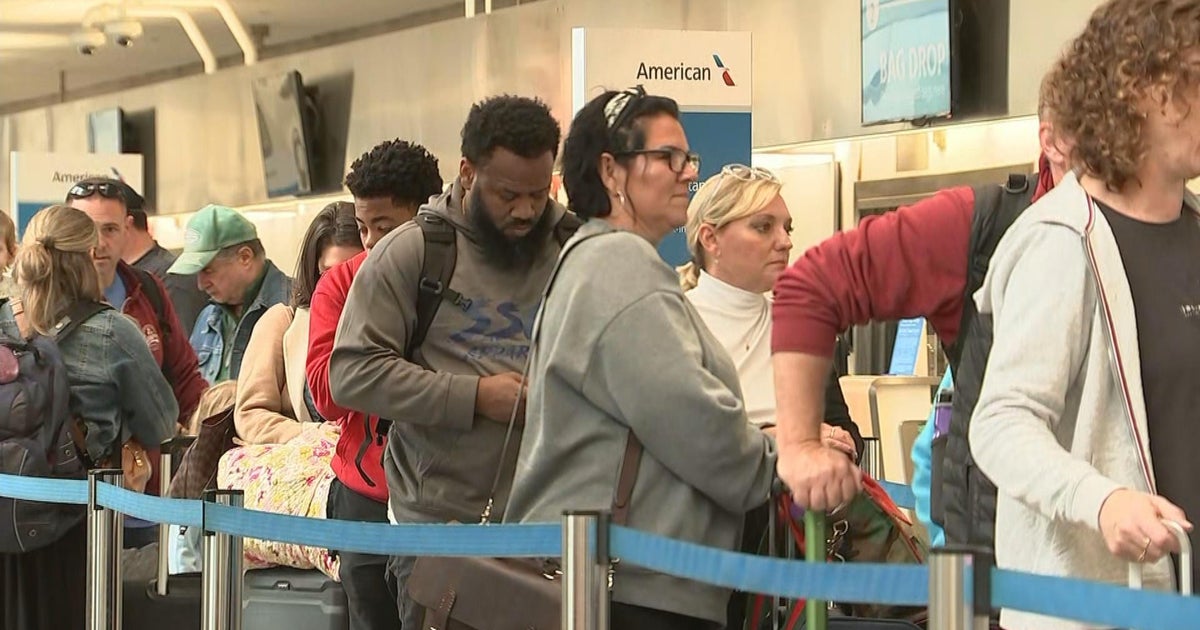 CDC will expand surveillance of infectious diseases at some major ...