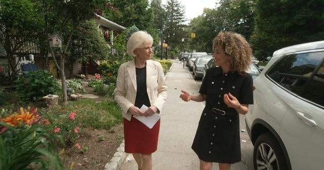 Iran's Assassins | Sunday on 60 Minutes - CBS News