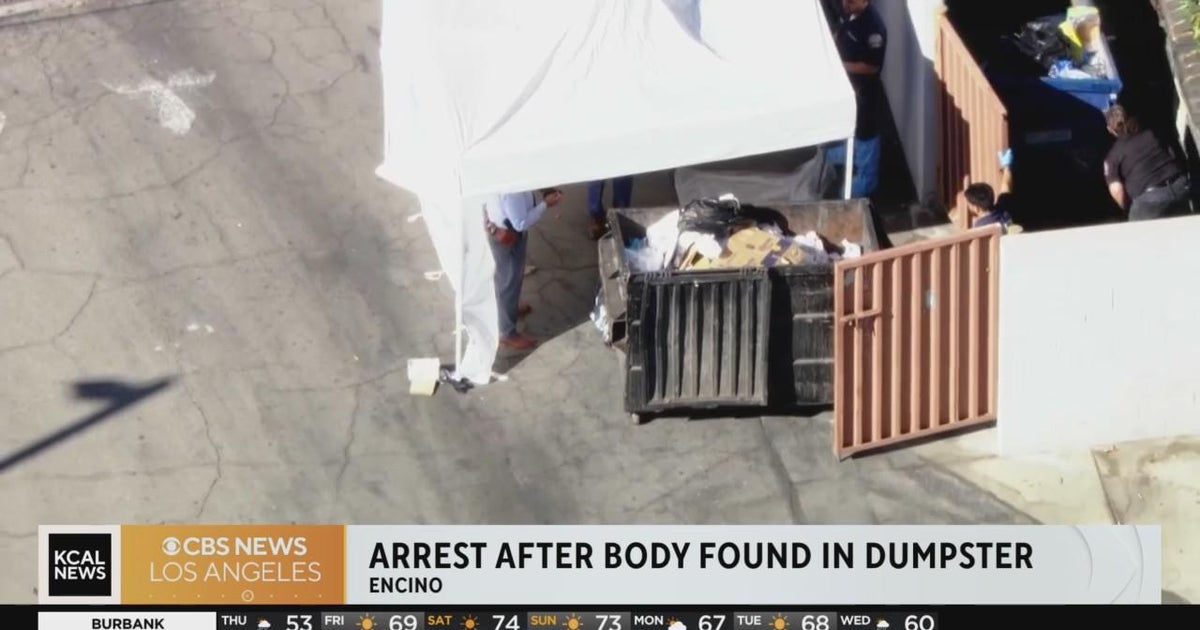 Investigators ask for the public's help as three people are missing and ...