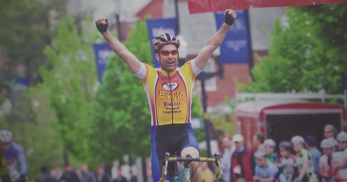 Former Masterman teacher, dean killed in Philadelphia crash remembered ...