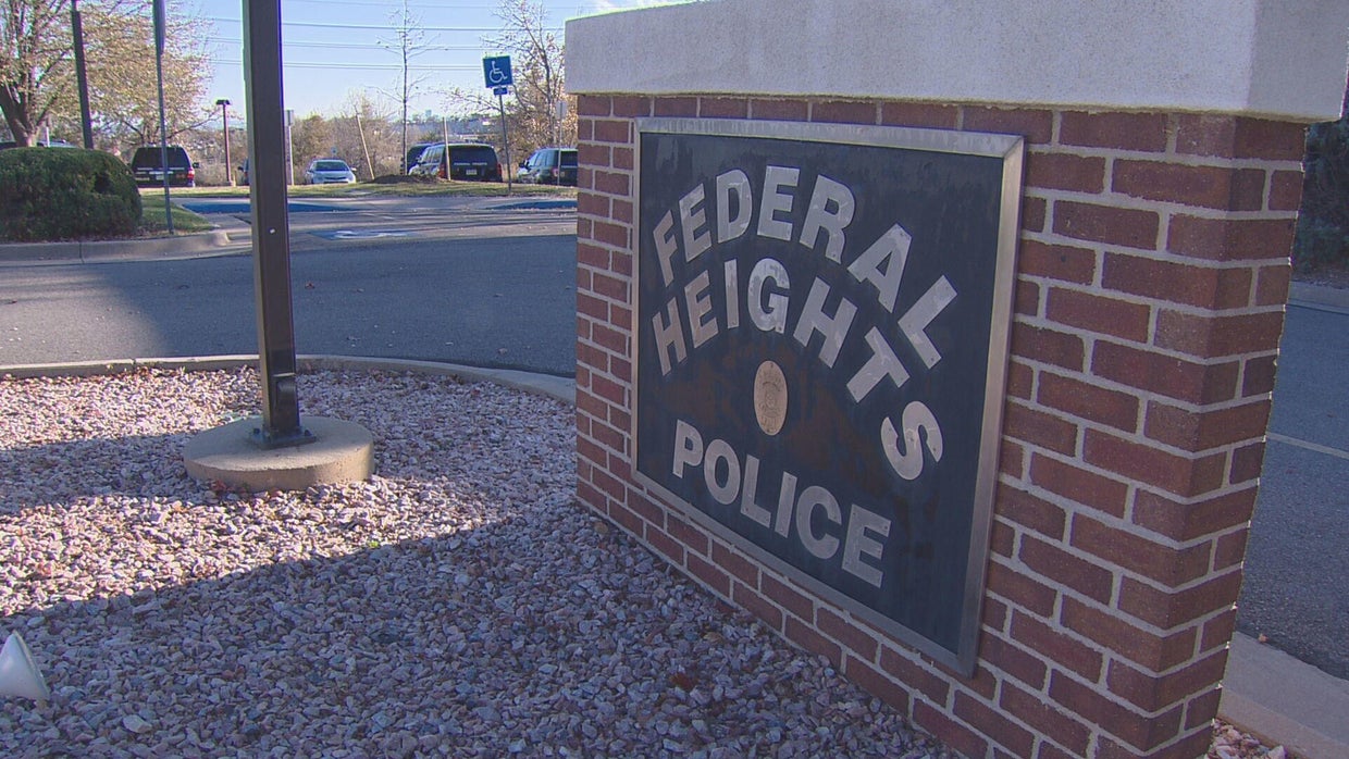 DA: Federal Heights police lack of investigation into serious felony ...