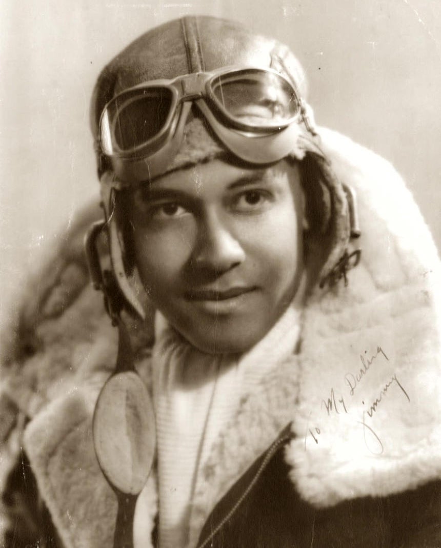 Honoring America's war dead far from home - CBS News