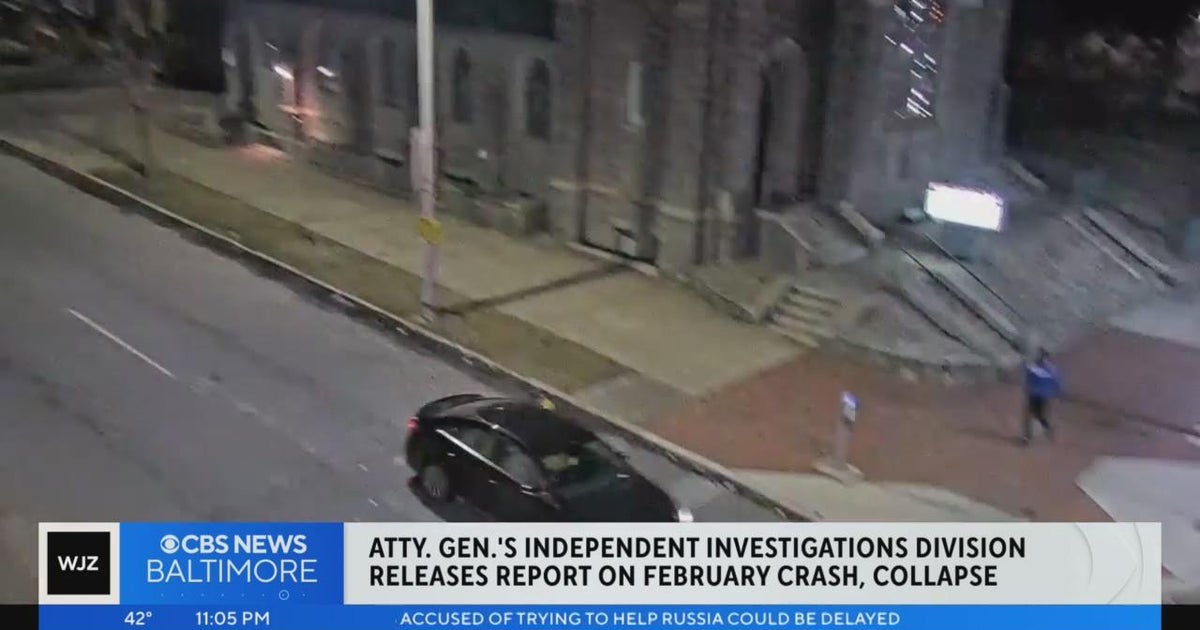 IID Report: Officers won't be charged in pursuit ahead of February's ...