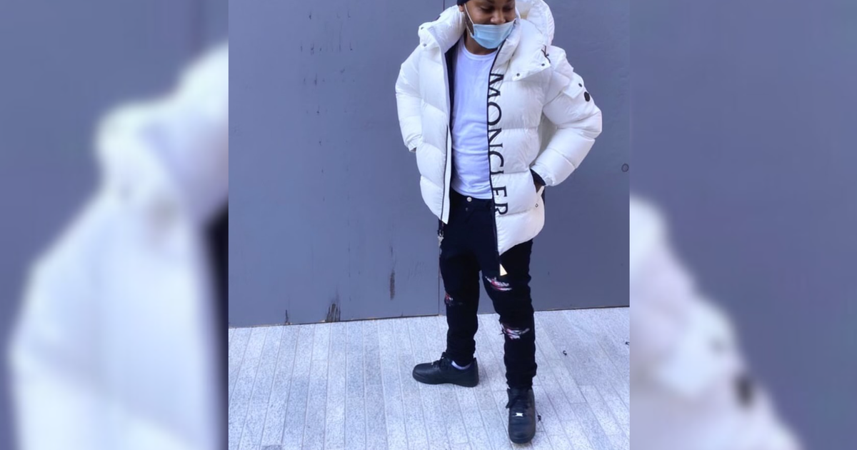 Baltimore Police release officer body cam video of police shooting that ...