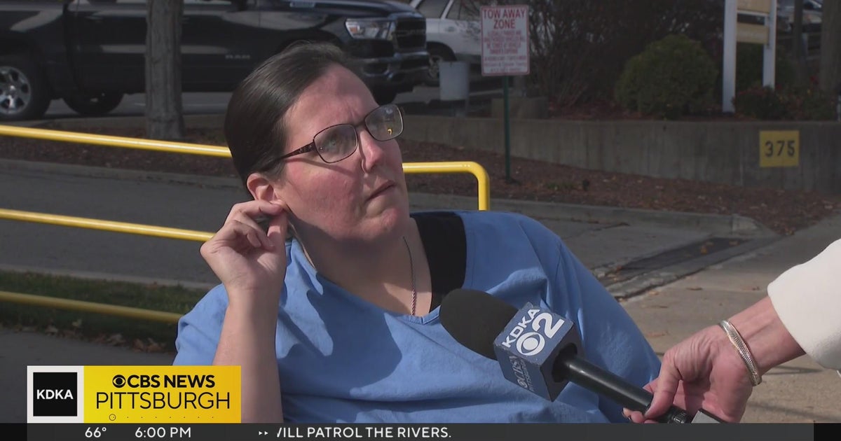 Woman in wheelchair hit by driver to get damaged wheelchair repaired ...