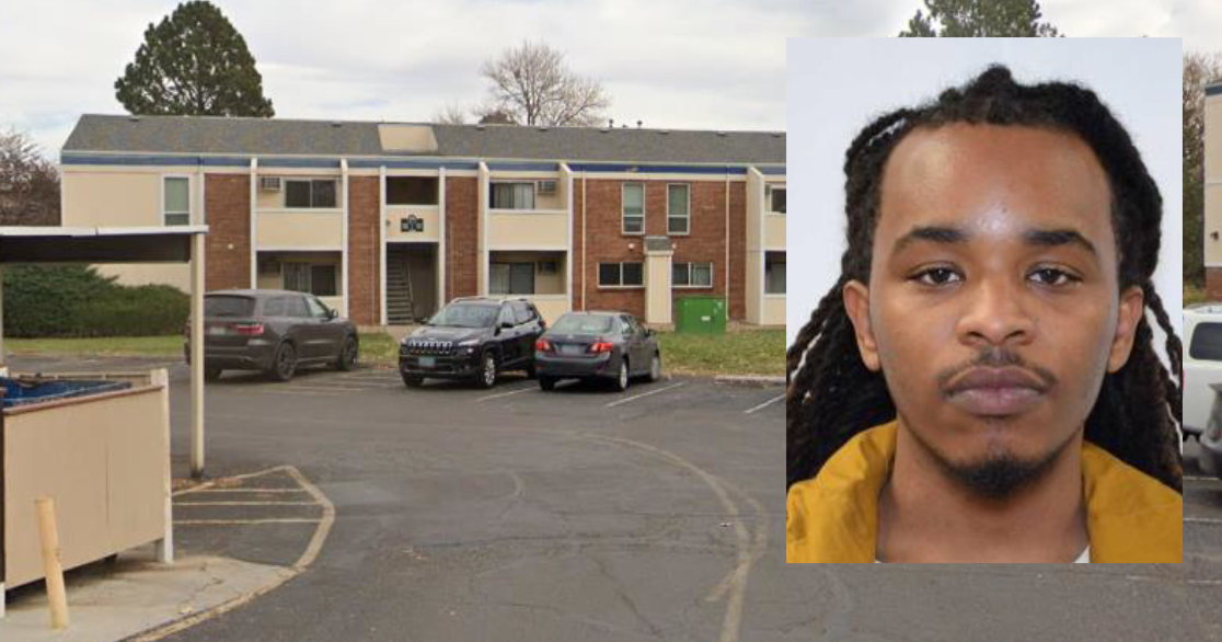 Denver police ask for public's assistance in homicide investigation ...