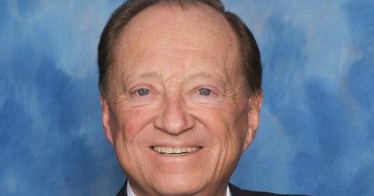 Rick Case inducted posthumously Into Florida Automobile Dealers ...