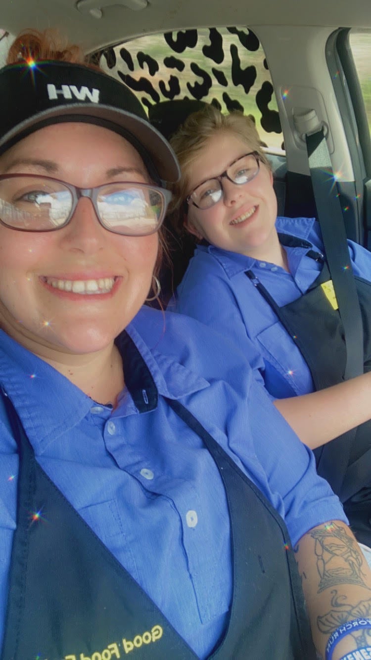 Celebrating lives, reflecting on loss: How LGBTQ+ people and their ...