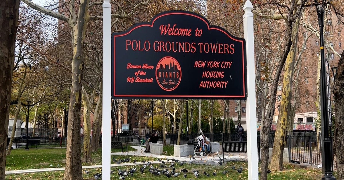 Concerns rise after New York City Department of Probation cuts program ...