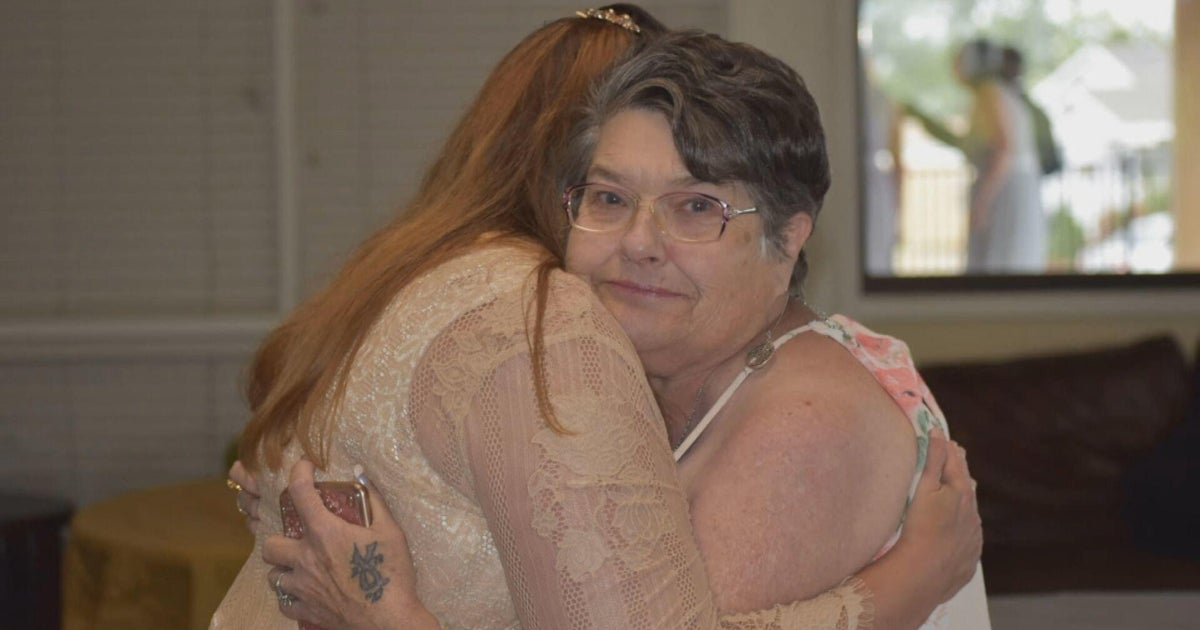 Colorado family speaks after losing grandmother in boating incident in ...