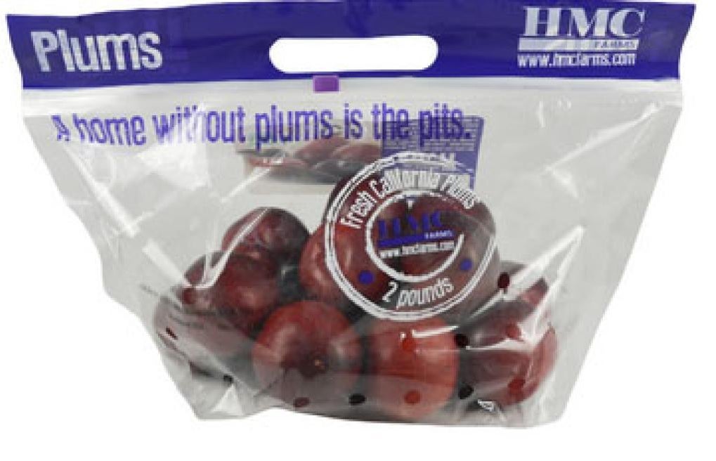 Nationwide recall of peaches, plums and nectarines linked to deadly ...