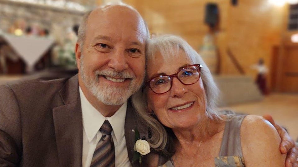 Custer County triple homicide suspect in custody - CBS Colorado