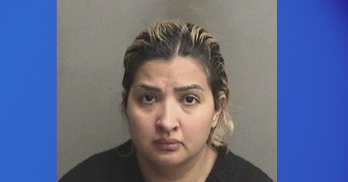 Love triangle turns deadly in Hayward after man killed by his wife and ...