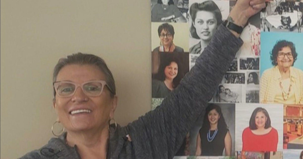 Family and friends shocked after pivotal Colorado Latino community ...