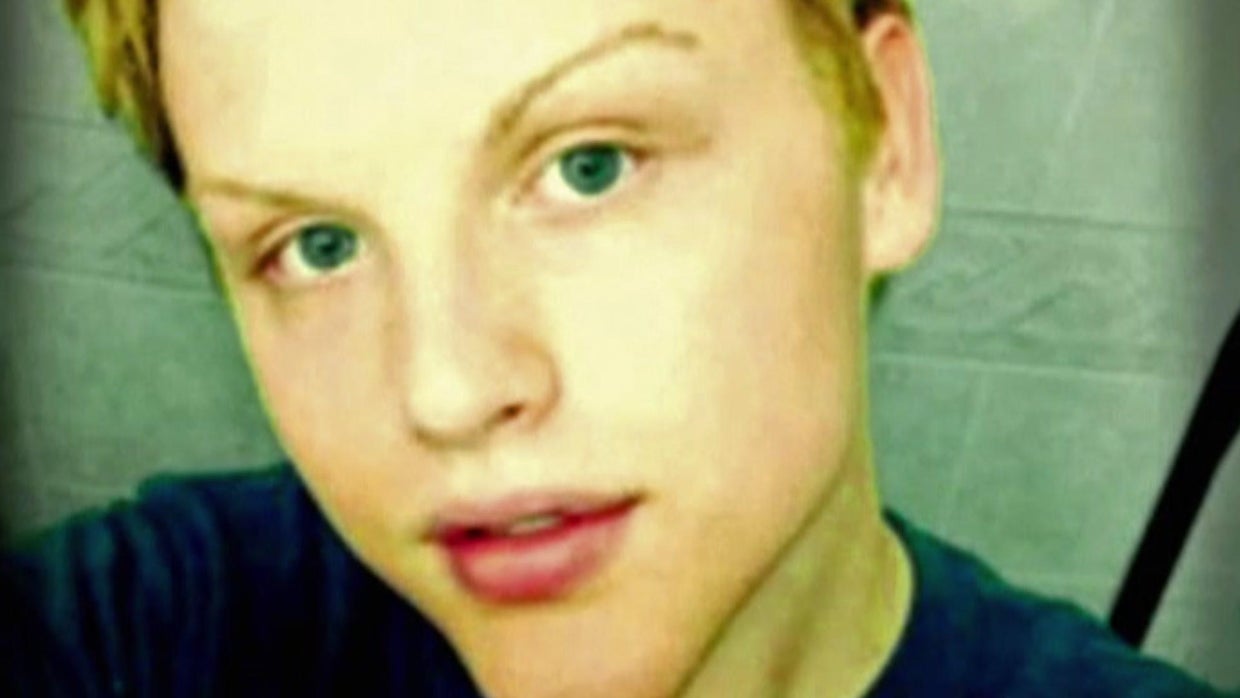 What do Stephen Smith's injuries tell about the SC teen's death? New ...