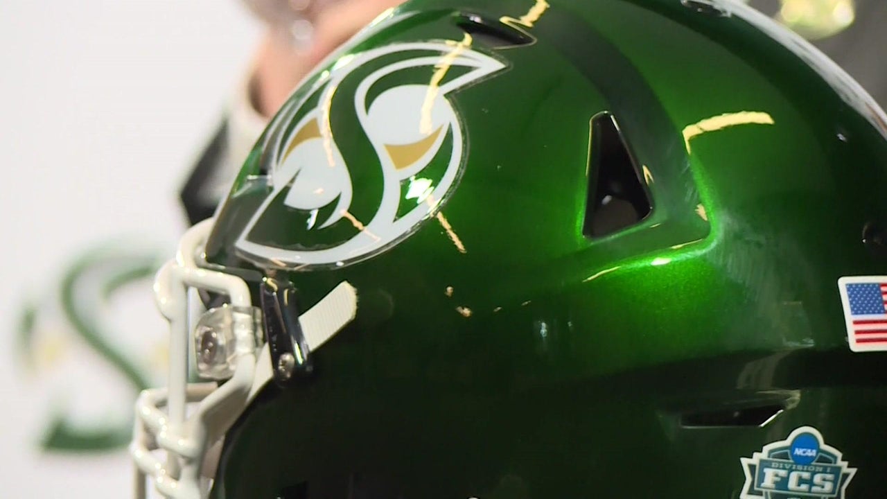 Sacramento State news - Today’s latest updates - CBS Sacramento