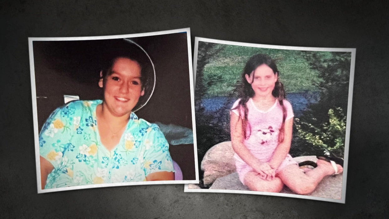 What do Stephen Smith's injuries tell about the SC teen's death? New ...