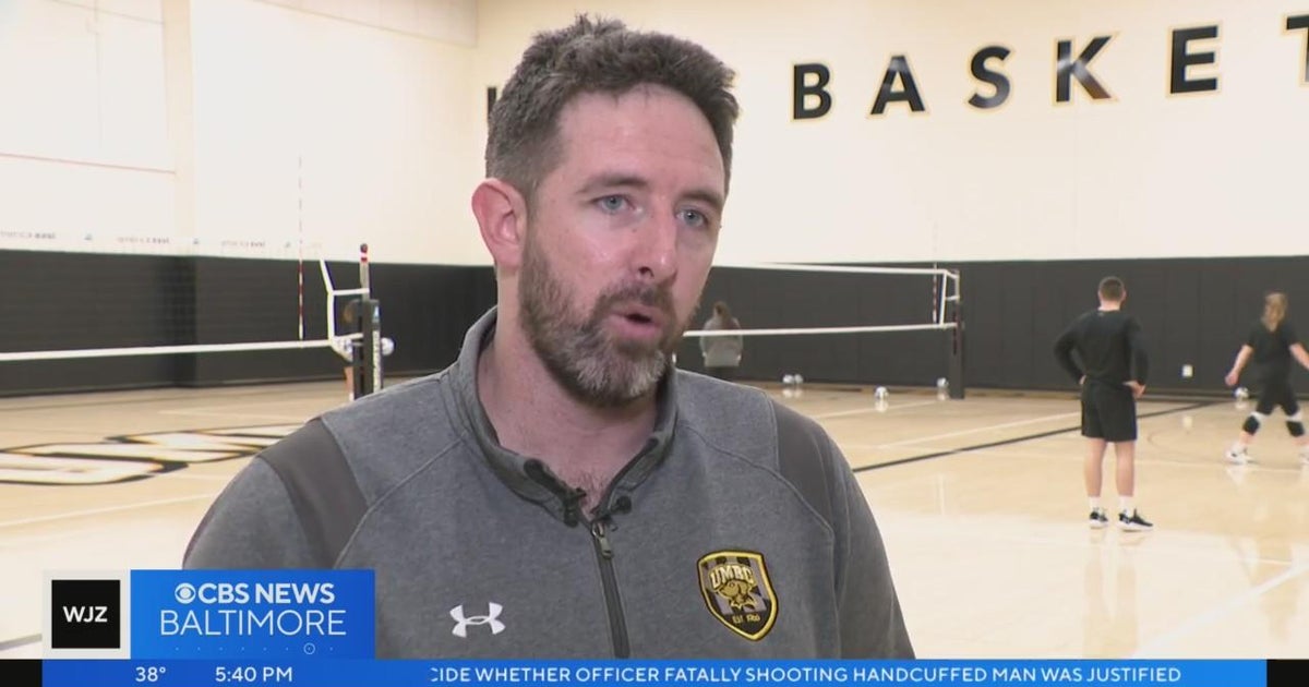 Coppin State advances to NCAA tournament for first time in school ...