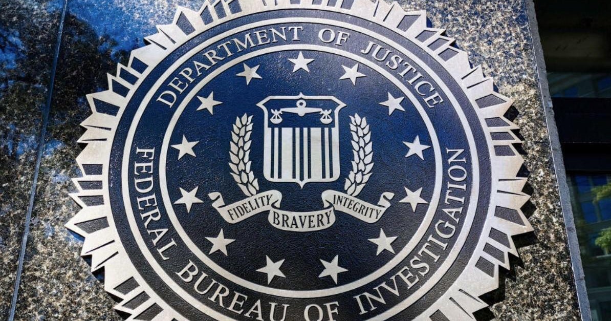 FBI headquarters relocation to Maryland under investigation after state ...