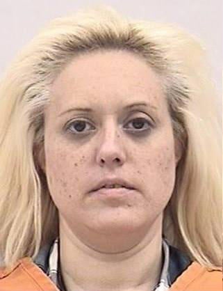 Colorado Springs woman sentenced to 10 years in federal prison for ...