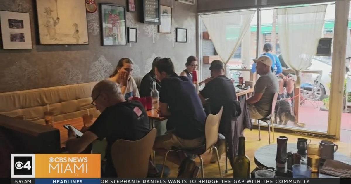 Taste Of The Town: Josh's Deli in Surfside puts modern twist on Jewish ...