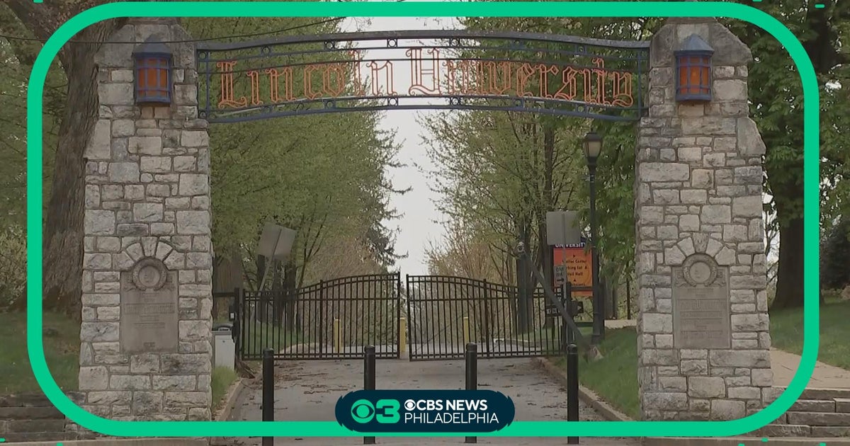 Gov. Josh Shapiro holds bill signing that allocates millions in funding ...