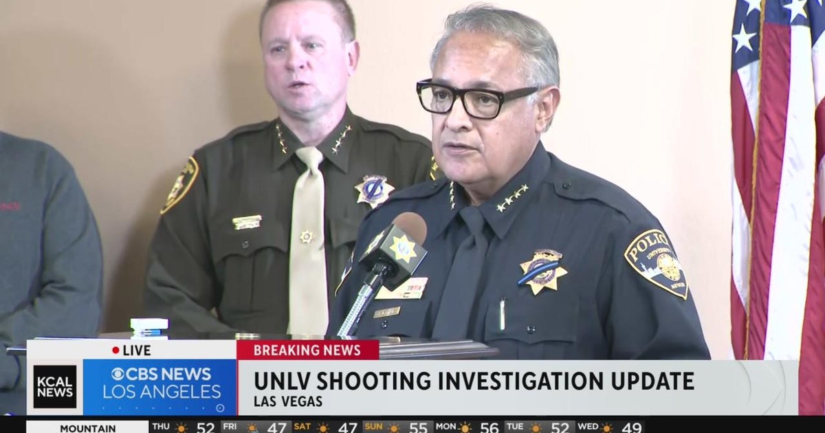 University police chief calls the two university detectives that ...