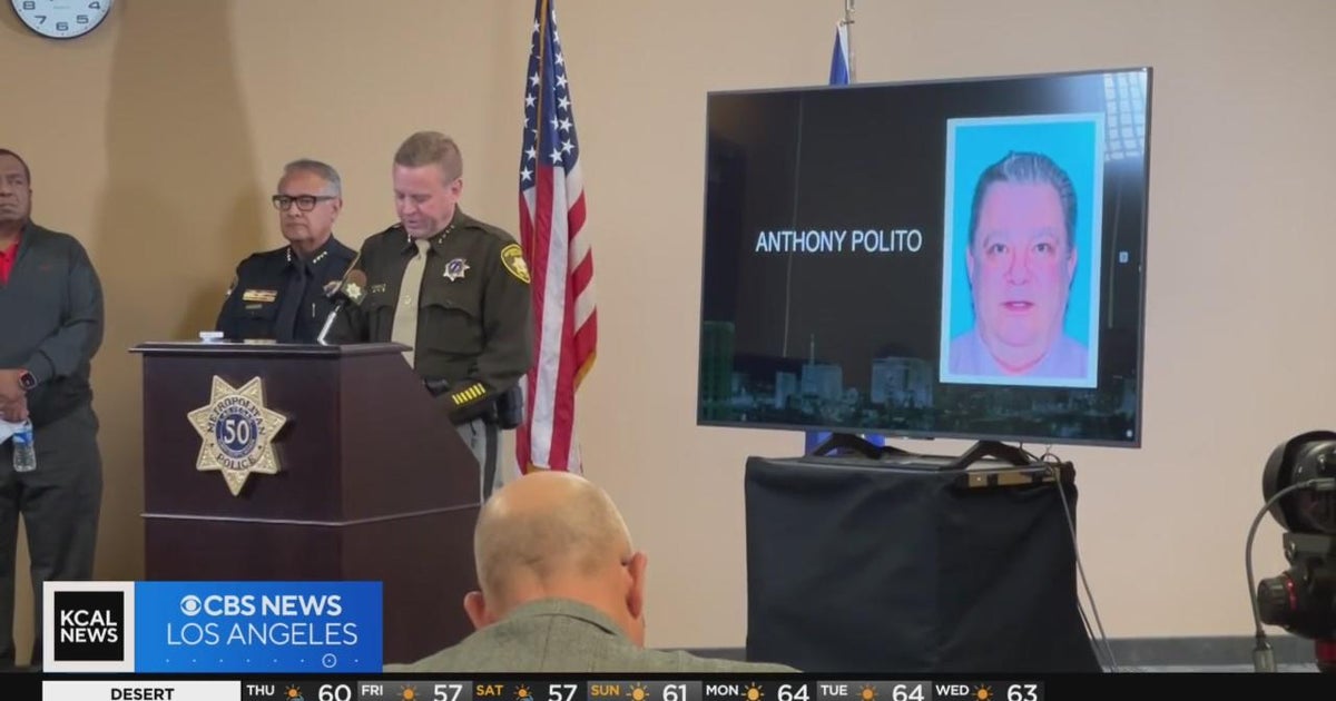 New details come to light as investigation into deadly shooting on UNLV ...