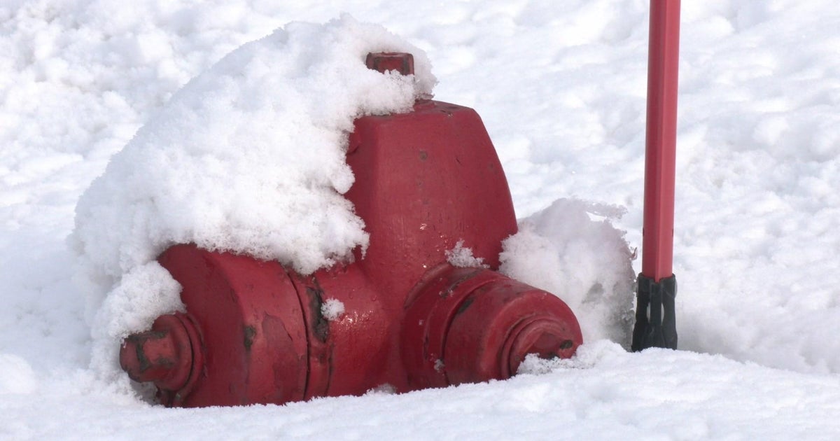 Metro fire departments look to community to help through Adopt-a ...